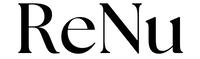 ReNu | Waterless Pet Grooming for Dogs & Cats